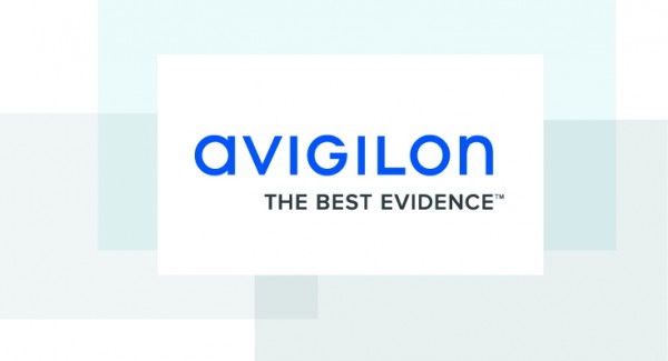Avigilon - Peak Communicators | Vancouver Public Relations AgencyPeak ...